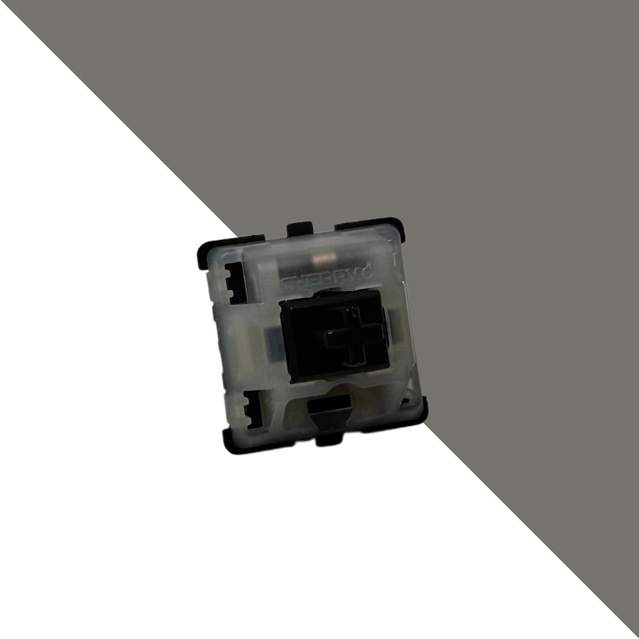 Build Your Own Black Cherry Pies – KNC Keys LLC