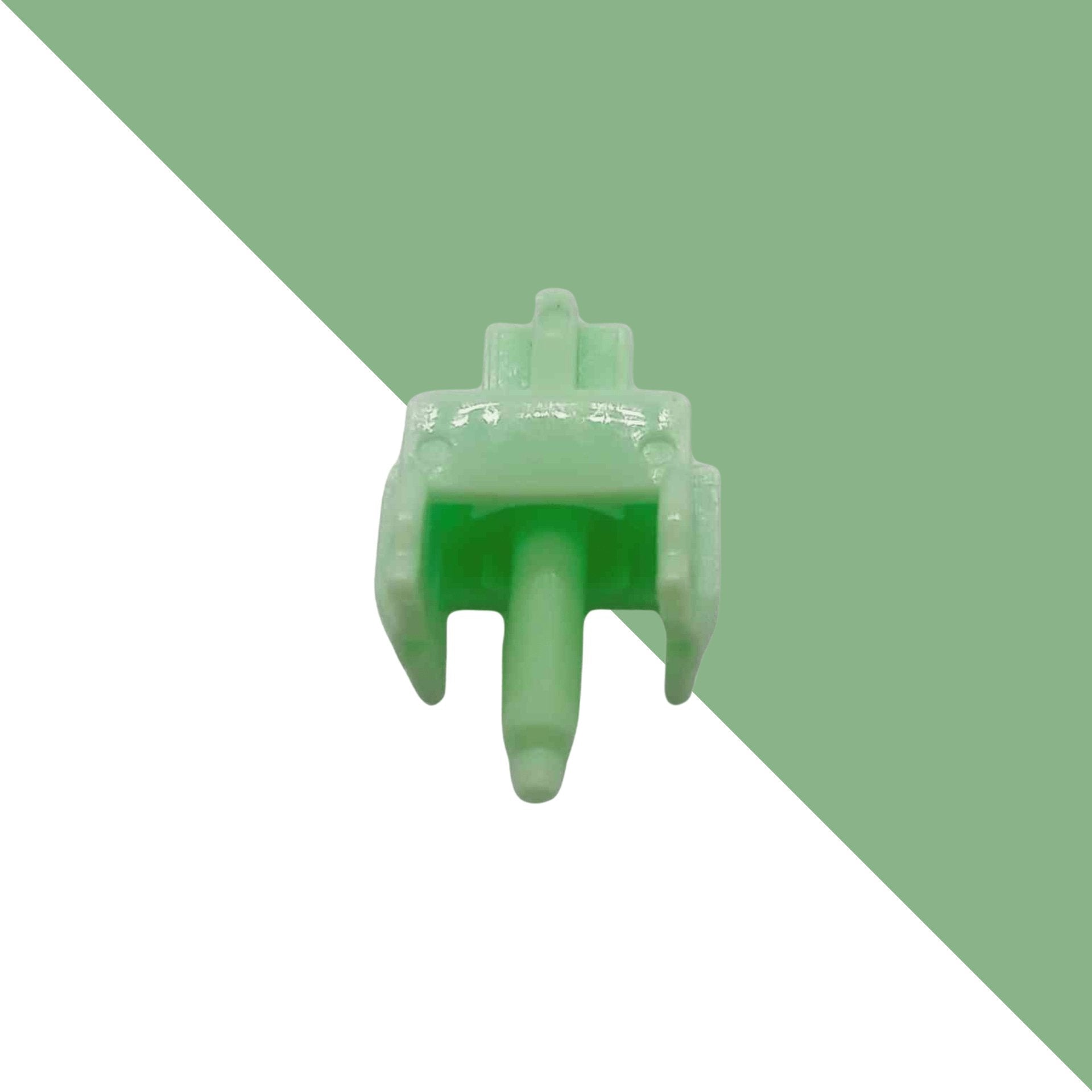 KNC Keys Long John Tactile Stems – KNC Keys LLC