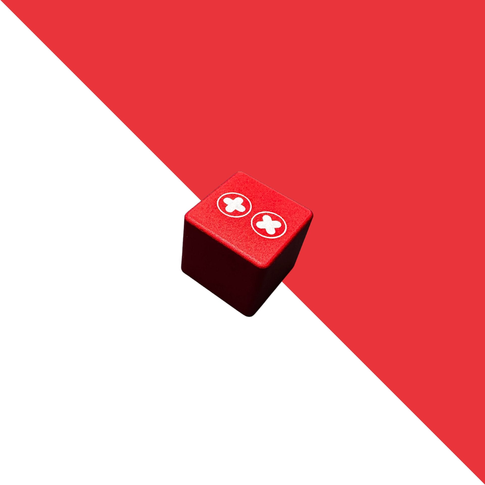 TX Switch Pusher – KNC Keys LLC